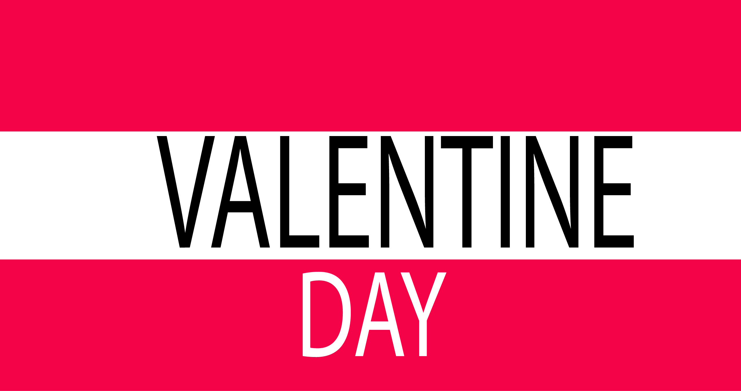 Tampil Cantik Dihari Valentine, Dengan 3 Tampilan Ini. Tampil Cantik Dihari Valentine, Dengan 3 Tampilan Ini.