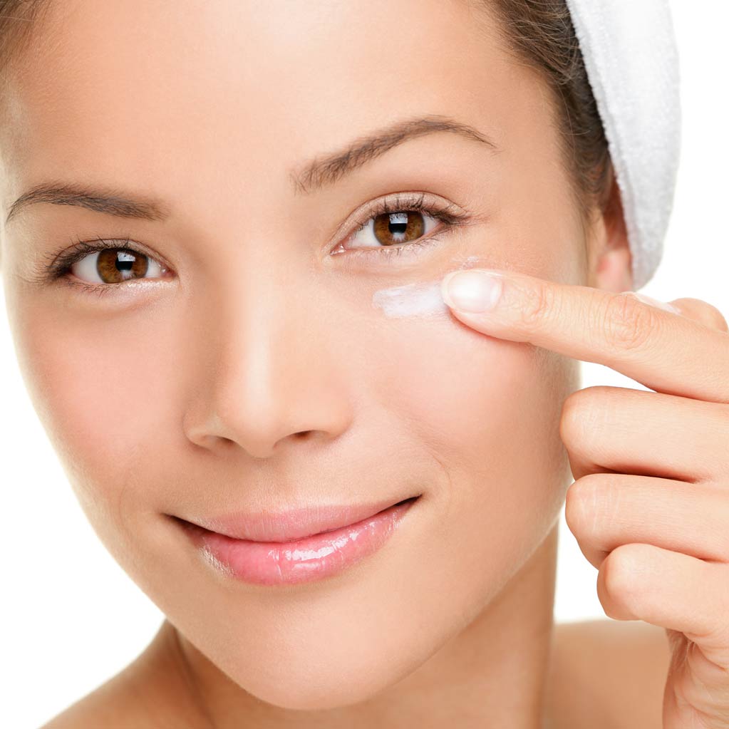 5 Tips Cara Menggunakan Makeup Natural yang Tahan Lama