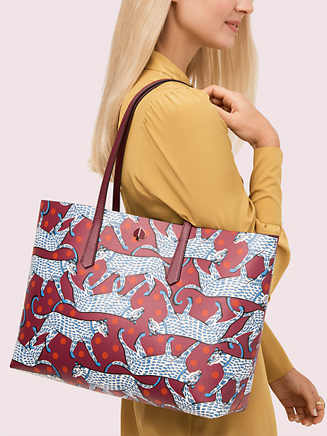 Ini Dia 10 Merk Tas Wanita yang Lagi Trend - parasayu.net