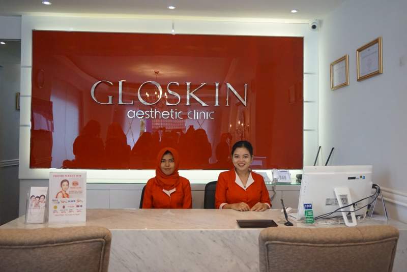 20 Klinik Kecantikan Terbaik di Surabaya - parasayu.net
