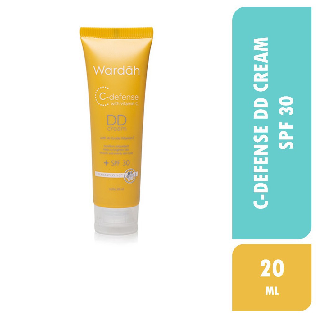 9 Pilihan Produk Kecantikan Wardah Biar Tampil Maksimal - parasayu.net