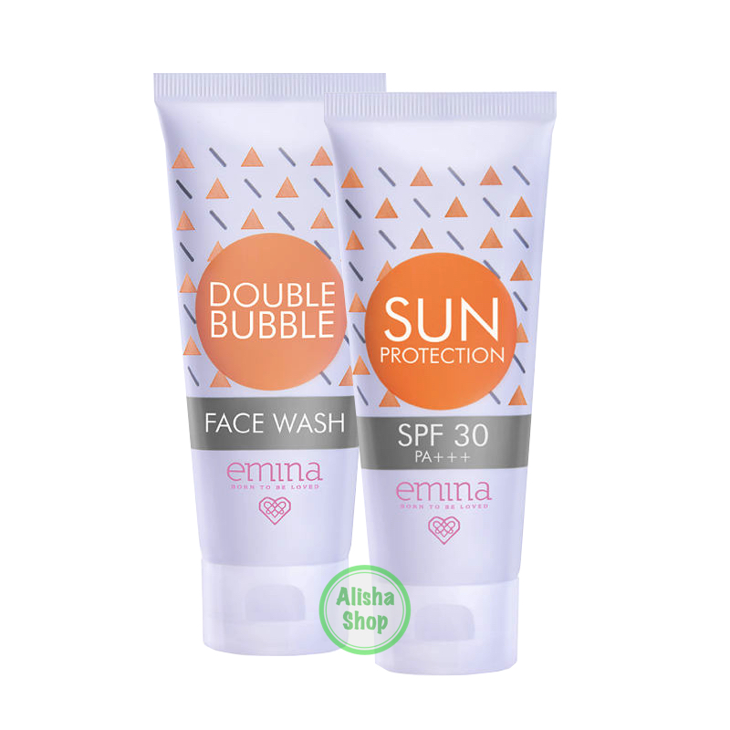 15 Rekomendasi Produk Sunblock untuk Wajah dan Badan - parasayu.net