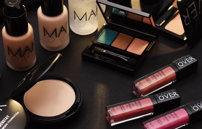 15 Produk Kosmetik yang Aman dan Cocok untuk Remaja - parasayu.net