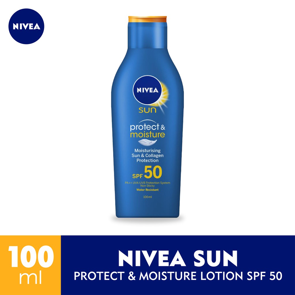 15 Rekomendasi Produk Sunblock untuk Wajah dan Badan - parasayu.net