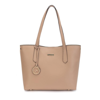 20 Merk Tas Wanita Lokal yang Bagus & Berkualitas - parasayu.net