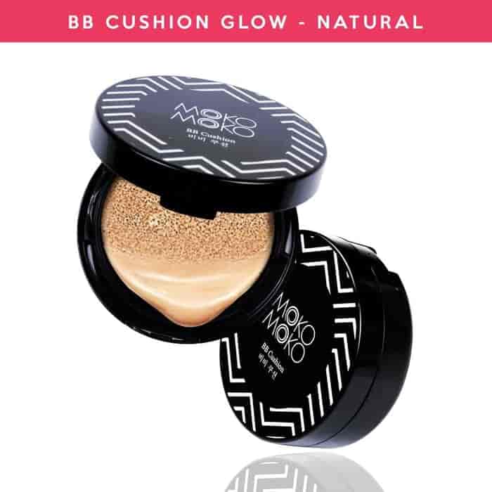 10 Pilihan Produk Moko Moko yang Perlu Kamu Coba - parasayu.net