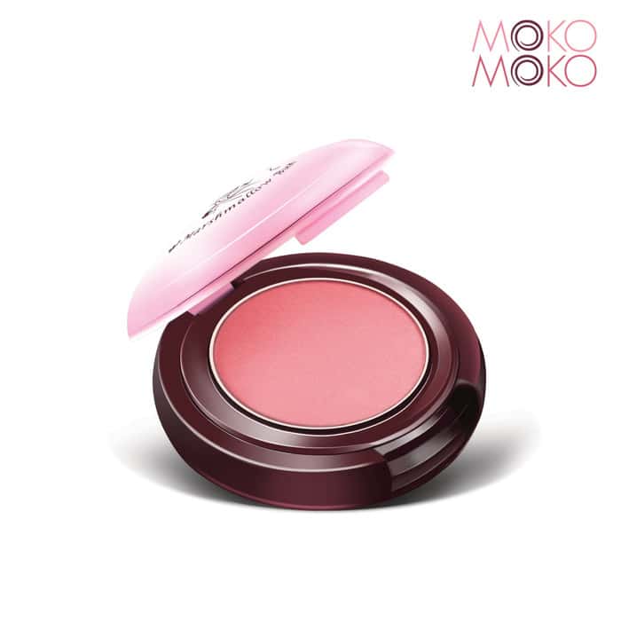 10 Pilihan Produk Moko Moko yang Perlu Kamu Coba - parasayu.net