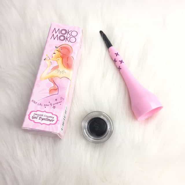 10 Pilihan Produk Moko Moko yang Perlu Kamu Coba - parasayu.net