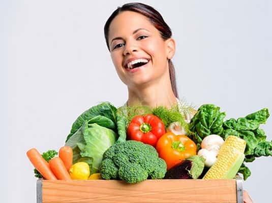 20 Cara Menguruskan Badan dengan Cepat dan Sehat - parasayu.net