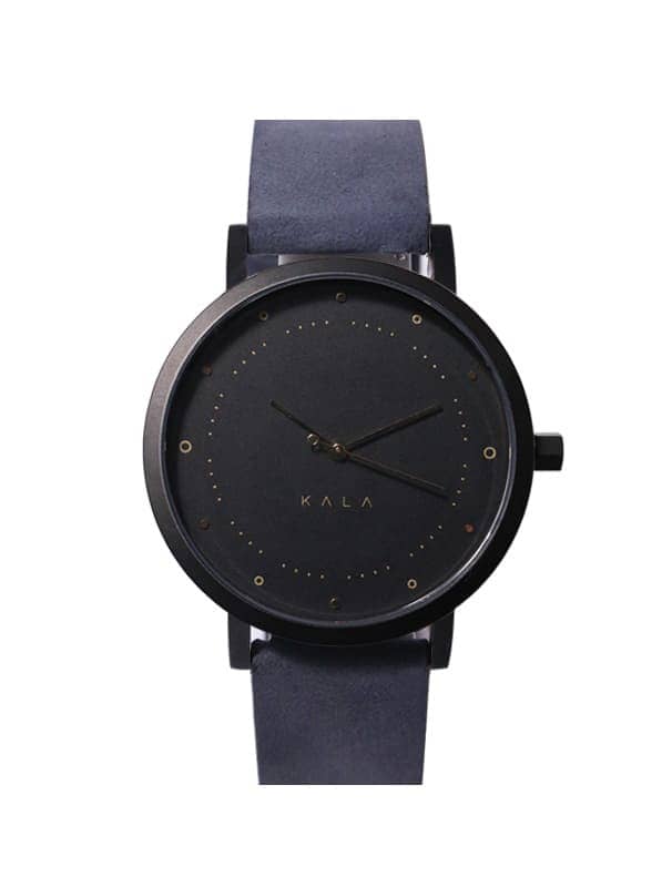 20 Merk Jam Tangan Terbaik Buatan Lokal - parasayu.net