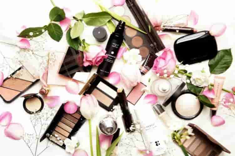 20 Produk Make Up Murah dan Berkualitas - parasayu.net