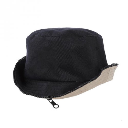 20 Jenis Topi Fedora dan Harganya Terjangkau - parasayu.net