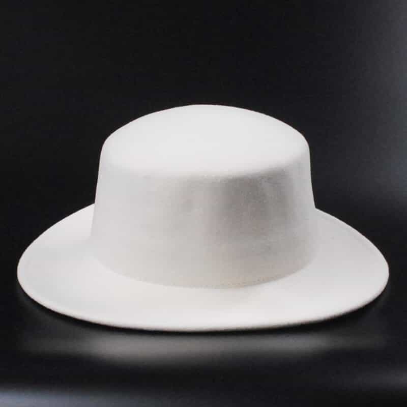 20 Jenis Topi Fedora dan Harganya Terjangkau - parasayu.net