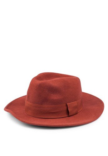 20 Jenis Topi Fedora dan Harganya Terjangkau - parasayu.net