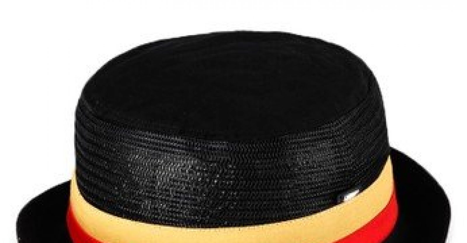 20 Jenis Topi Fedora dan Harganya Terjangkau - parasayu.net