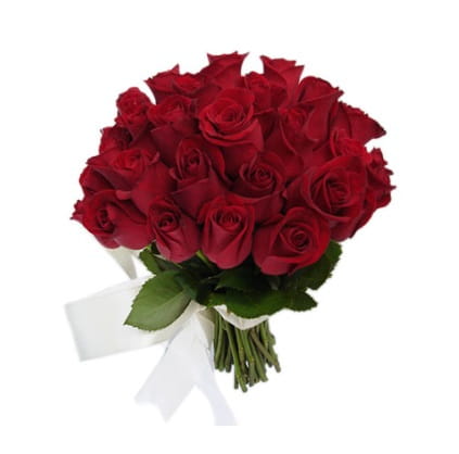 Macam-Macam Bunga Pernikahan dan Maknanya - parasayu.net