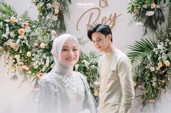 Lamaran Pernikahan: Syarat, Tips, Seserahan serta Susunan Acara