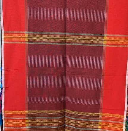 Mengenal Kain Ulos Batak dari Sejarah hingga Jenisnya - parasayu.net