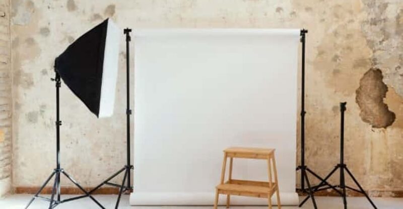 10 Studio Foto di Bogor, Berkualitas Harga Terjangkau - parasayu.net