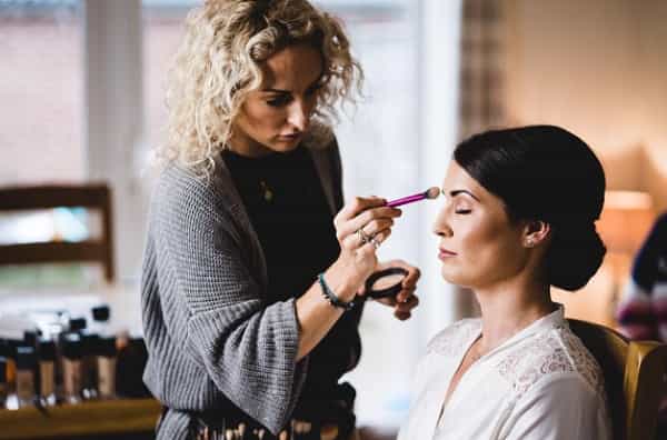 8 Top Mua Batam Bagus dan Berkualitas - parasayu.net