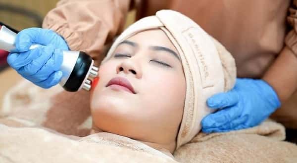 8 Top Klinik Kecantikan di Purwakarta Berkualitas - parasayu.net
