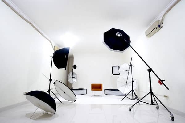 12 Studio Foto di Semarang, Bagus & Berkualitas - parasayu.net