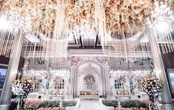 10 Gedung Pernikahan di Banda Aceh Berkualitas - parasayu.net