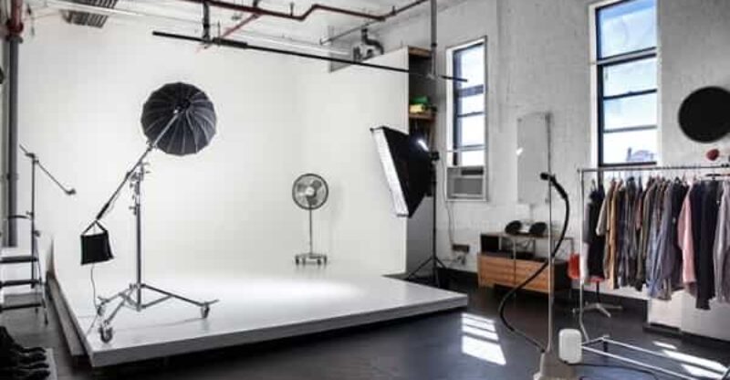 10 Studio Foto di Serang, Bagus & Berkualitas - parasayu.net