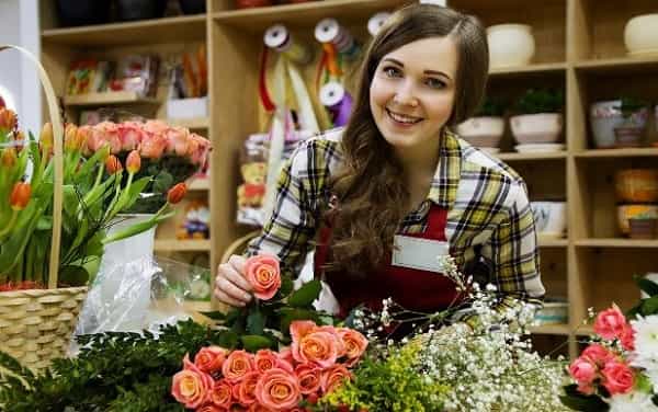 10 Toko Bunga di Denpasar, Berkualitas Harga Terjangkau - parasayu.net